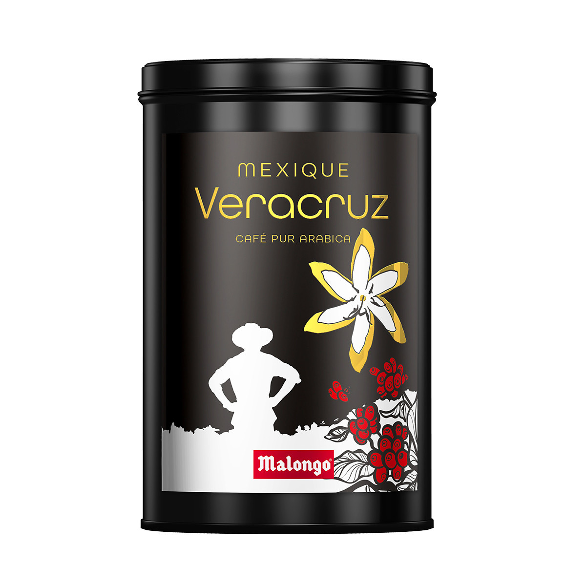 Café: tout ce qu'il faut savoir sur le café Malongo