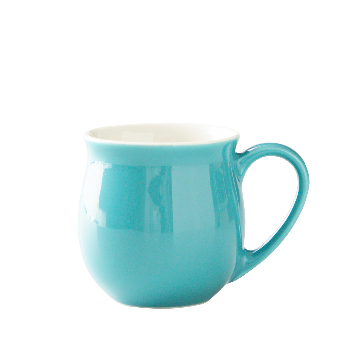 tasse-pinot-aroma-200-ml-turquoise-origami-malongo