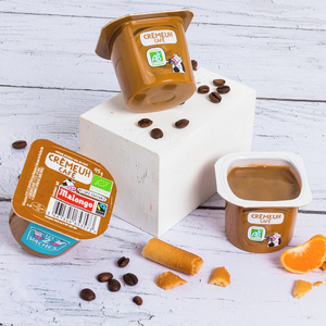 Malongo - Coffee, from plantation to cup