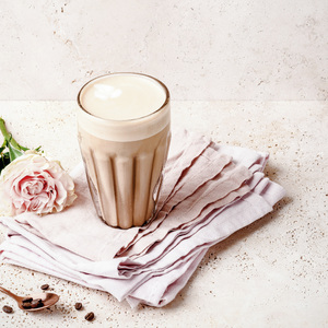 Malongo - Coffee, from plantation to cup