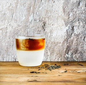 Malongo - Coffee, from plantation to cup