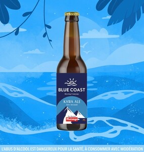 Malongo - Coffee, from plantation to cup