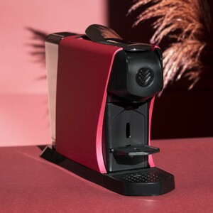 Malongo | Boutique officielle | Machines Expresso et cafés dosettes