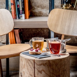 Malongo - Coffee, from plantation to cup