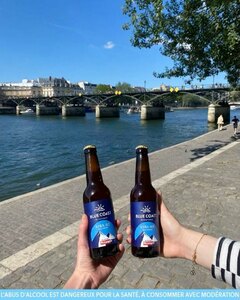 Malongo - Coffee, from plantation to cup