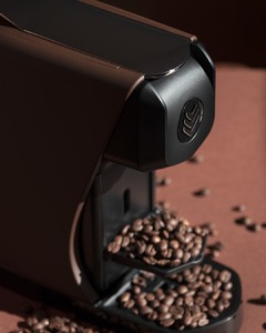 Malongo | Boutique officielle | Machines Expresso et cafés dosettes