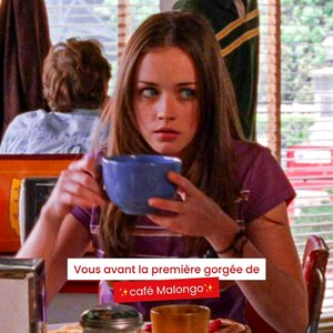 Malongo - Coffee, from plantation to cup