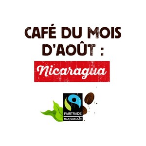 Malongo - Coffee, from plantation to cup