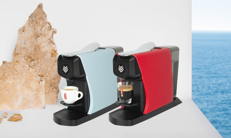 Malongo | Boutique officielle | Machines Expresso et cafés dosettes