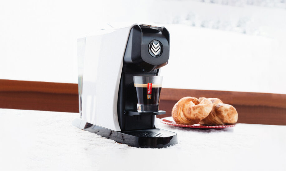 Malongo | Boutique officielle | Machines Expresso et cafés dosettes
