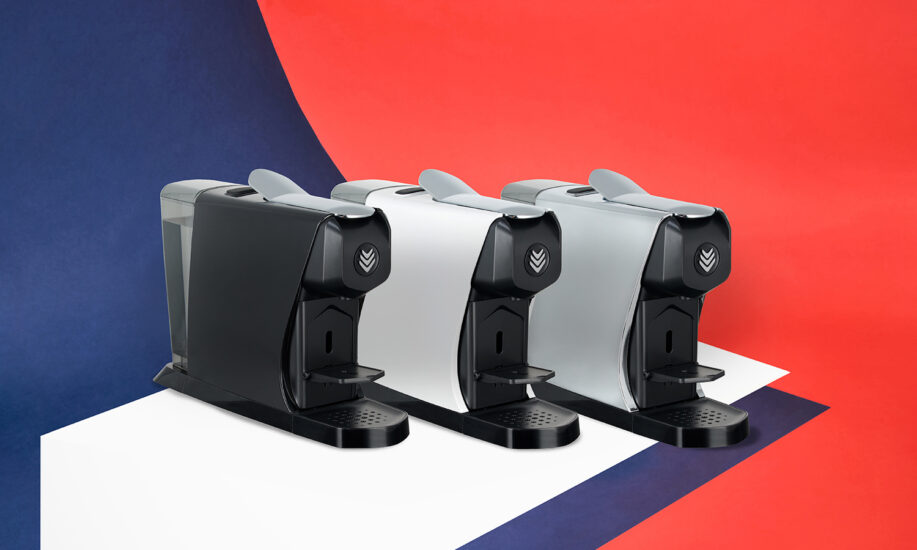 Malongo | Boutique officielle | Machines Expresso et cafés dosettes