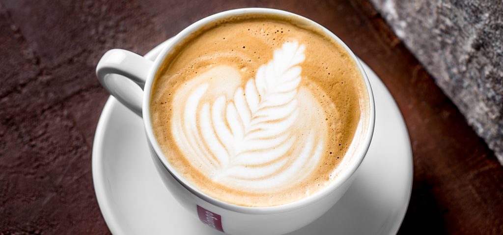 Story - Malongo - The journey of a French roaster since 1934