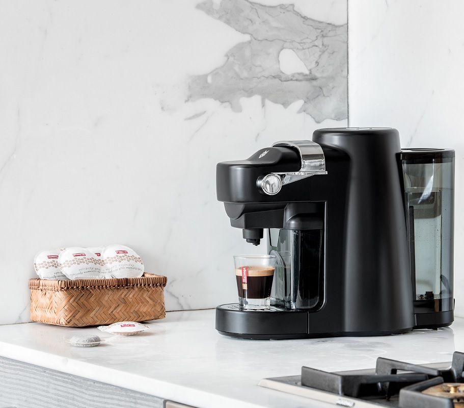 Innovation - Malongo - Initiate coffee trends & new developments