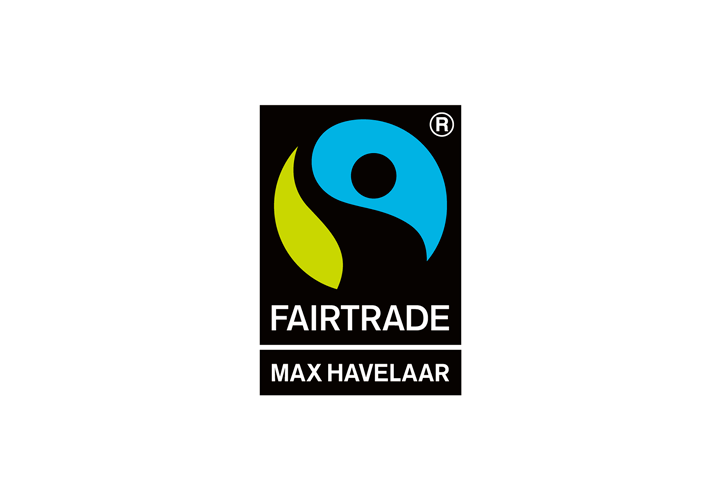 Certifications - Malongo - Labels, standards and awards