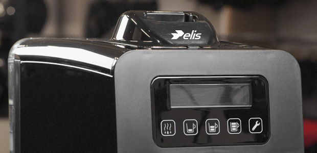 Professionnels - Malongo - Les produits pour les pros