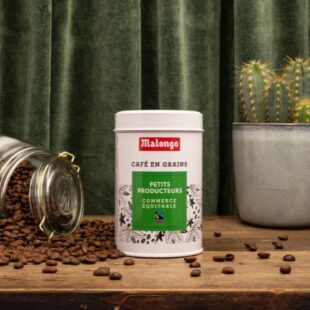 Café allongé : comment bien le préparer - Malongo