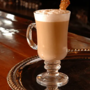Cócteles con café: 5 recetas a base de café - Malongo